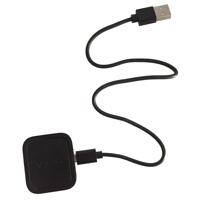 Charger for LifeWatch Generation 2 | helo.shop